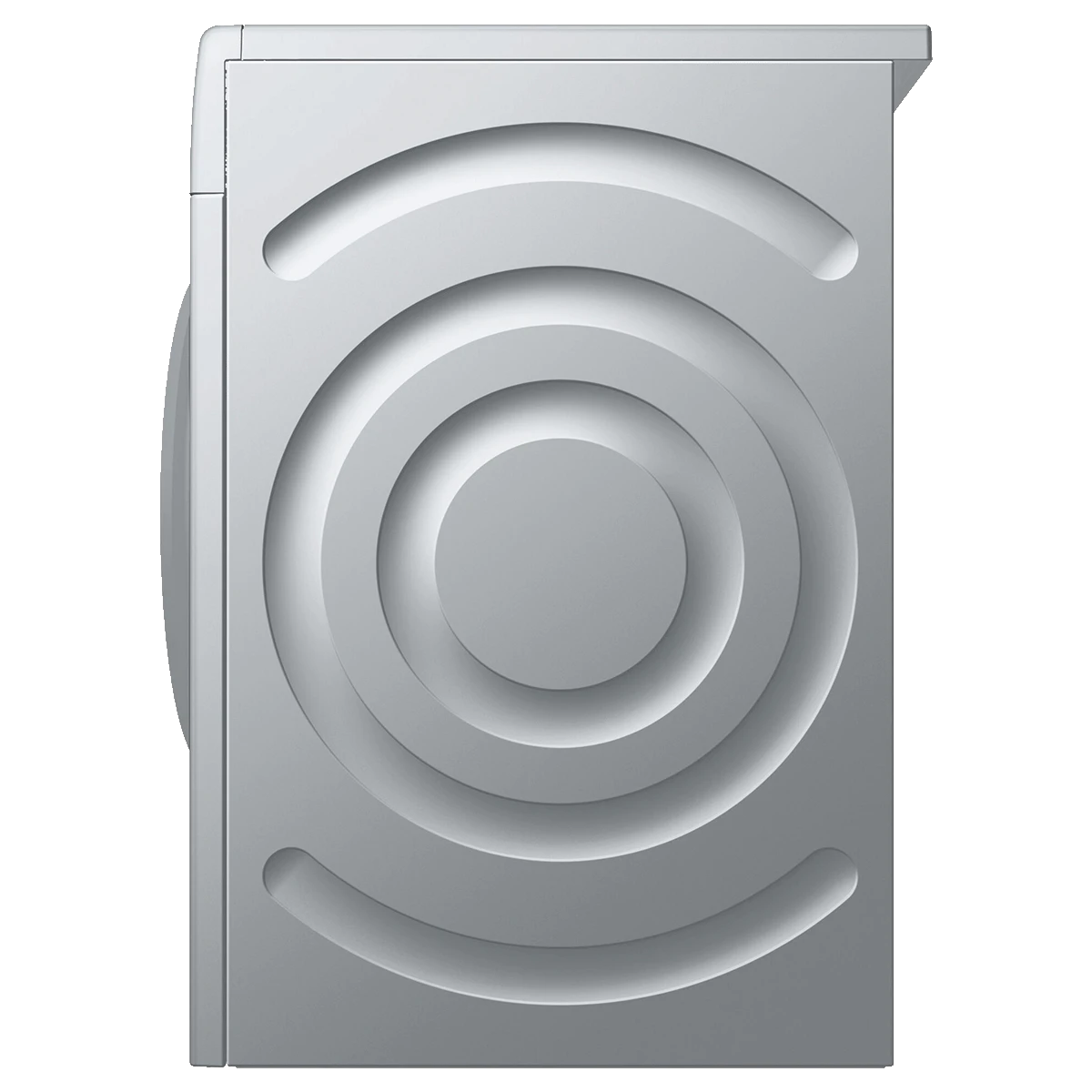 WAJ2846SIN - (8.0 KG)(SILVER)(1400RPM) - WM-FL - BOSCH | Girias - Buy ...